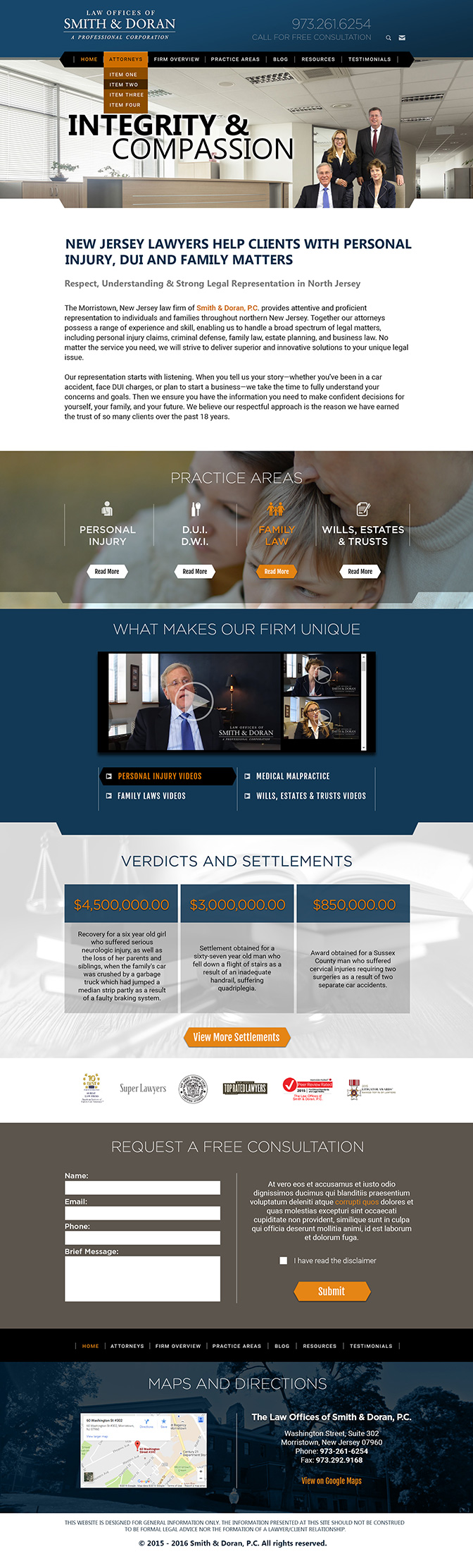 KS3D | MindWorks Interactive, LLC.